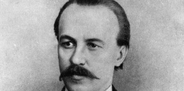 The Swan Lake at La Scala. A classical tribute to the genius of Petipa ...