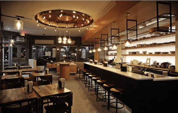 >>>TOP CHEF WITH RECIPE